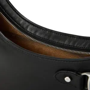 Ralph Lauren Tasha Large Shoulder Bag