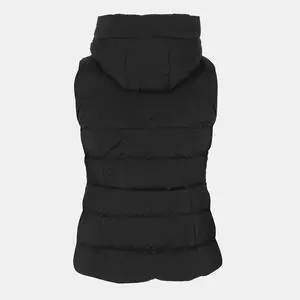 Canada Goose Down Vest