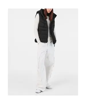 Canada Goose Down Vest
