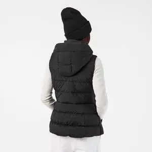 Canada Goose Down Vest