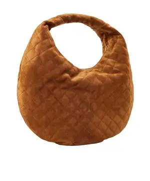 Saint Laurent Lightweight Handbag
