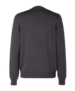 Fendi Wool Jumper