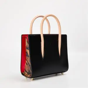 CHRISTIAN LOUBOUTIN Mini Bag
