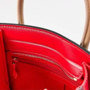 CHRISTIAN LOUBOUTIN Mini Bag
