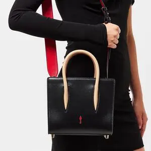 CHRISTIAN LOUBOUTIN Mini Bag