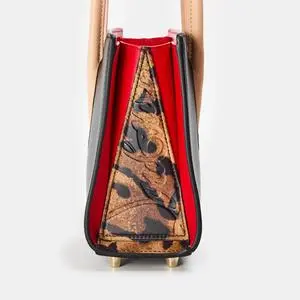 CHRISTIAN LOUBOUTIN Mini Bag