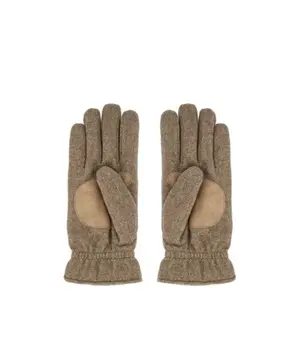 Loro Piana Ashford Gloves