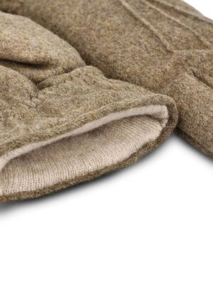 Loro Piana Ashford Gloves