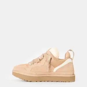 UGG Low-top Sneakers