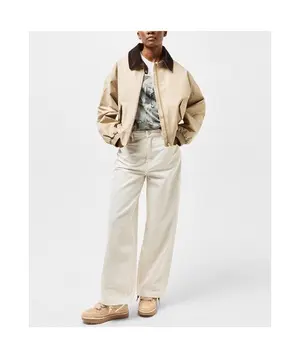 UGG Low-top Sneakers