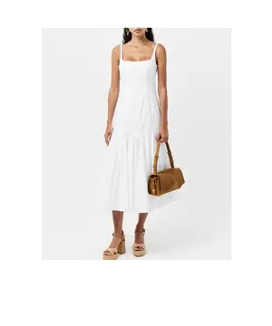 CHRISTIAN LOUBOUTIN Baggy Small Shoulder Bag