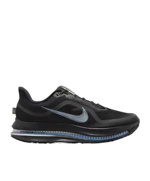 Nike Nike Pegasus Premium Running Sneakers Black