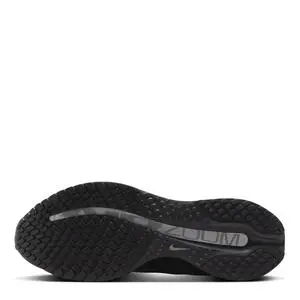 Nike Pegasus Premium Running Sneakers - Black