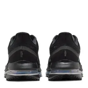 Nike Pegasus Premium Running Sneakers - Black