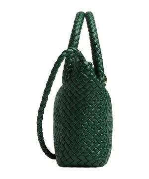 Bottega Veneta Small Tosca