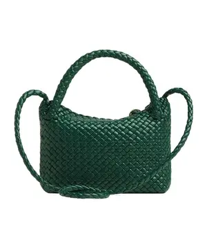 Bottega Veneta Small Tosca