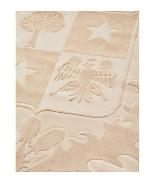 Loro Piana Crest Beach Towel - Zen