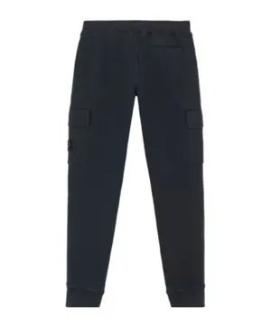 Stone Island Compass-badge Track Trousers