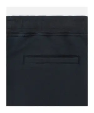 Stone Island Compass-badge Track Trousers