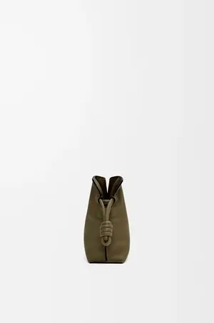 Loewe Flamenco Shoulder Bag