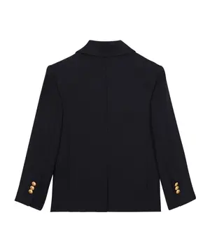 Balmain 2-buttons Jacket