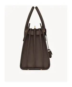 Saint Laurent Sac De Jour Small Tote Bag