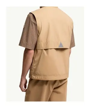 Moncler Rudaki Gore-tex Gilet