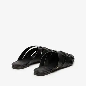 ANINE BING Eve Mules