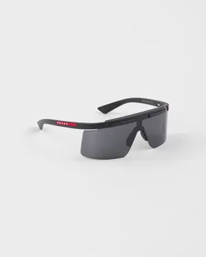 Prada Sports Sunglasses