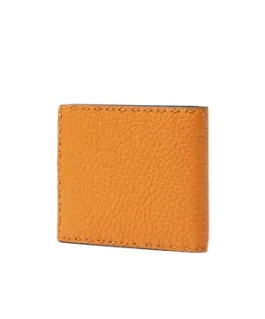 Fendi Selleria Wallet