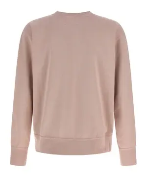 Isabel Marant Étoile Mike Crewneck Sweatshirt