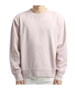 Isabel Marant Étoile Mike Crewneck Sweatshirt