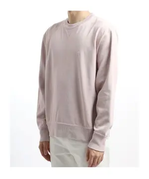 Isabel Marant Étoile Mike Crewneck Sweatshirt