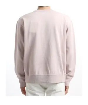 Isabel Marant Étoile Mike Crewneck Sweatshirt