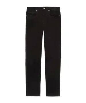 FRAME L'homme Slim-cut Jeans