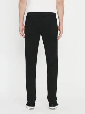 FRAME L'homme Slim-cut Jeans
