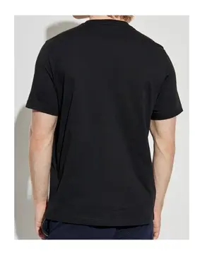 Paul Smith Rubber Chicken Print T-shirt