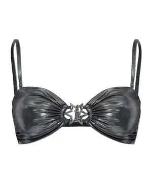 MISBHV Hollywood Bikini Top