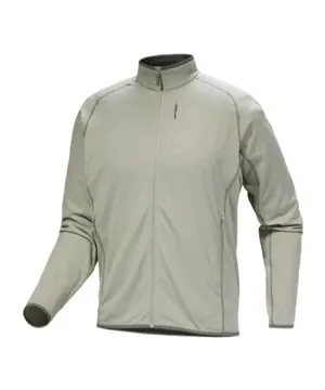 Arc'teryx Delta Jacket