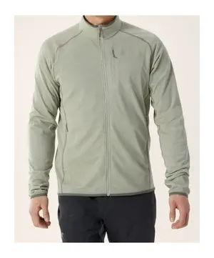 Arc'teryx Delta Jacket