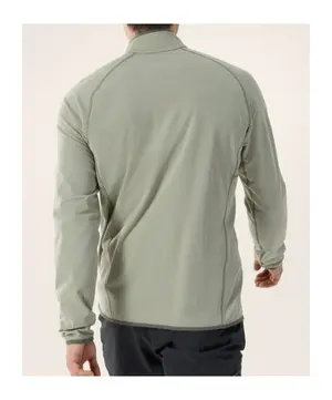 Arc'teryx Delta Jacket