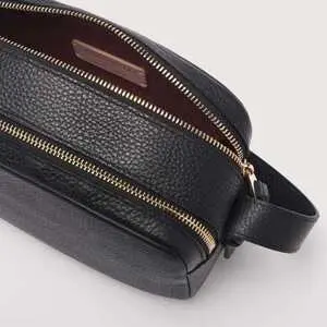 COCCINELLE Malory Small Crossbody Bag