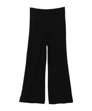 Staud Stroll Pants