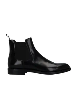 CHURCH'S Church's Monmouth Chelsea Boots