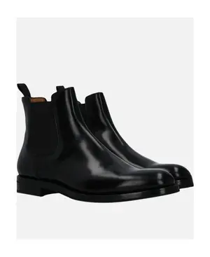 Church's Monmouth Chelsea Boots