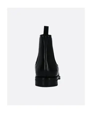 Church's Monmouth Chelsea Boots