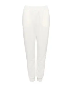 ERES Céline Track Pants - White