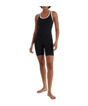 ERES Laila Tank Top