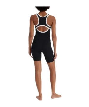 ERES Laila Tank Top