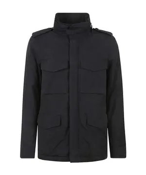 Aspesi Padded Jackets For Men